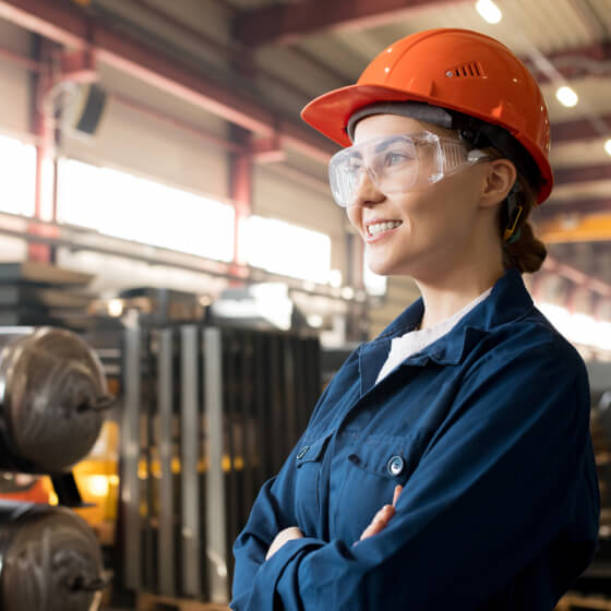 Meet the team | Loughborough College Group