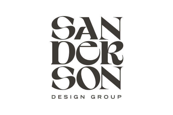 National Apprenticeship Week 2026 | Loughborough College Group