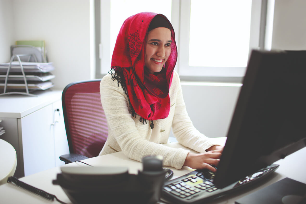 Work placement overview | Loughborough College Group